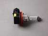 07119906503 - Genuine BMW H8 Halogen Bulb | Turner Motorsport