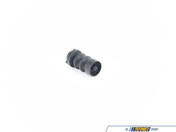 51177378243 - LOCK PIN | Turner Motorsport