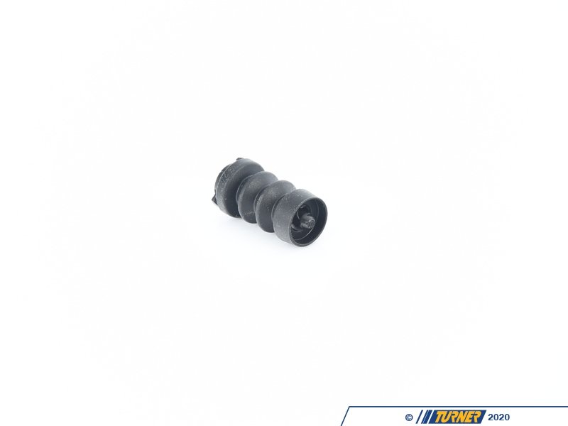 51177378243 - LOCK PIN | Turner Motorsport