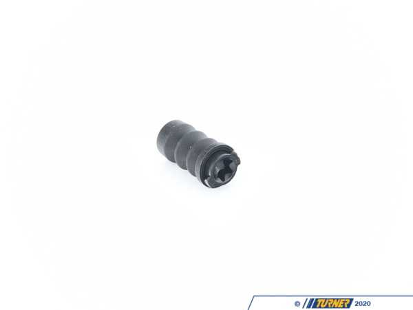 51177378243 - LOCK PIN | Turner Motorsport