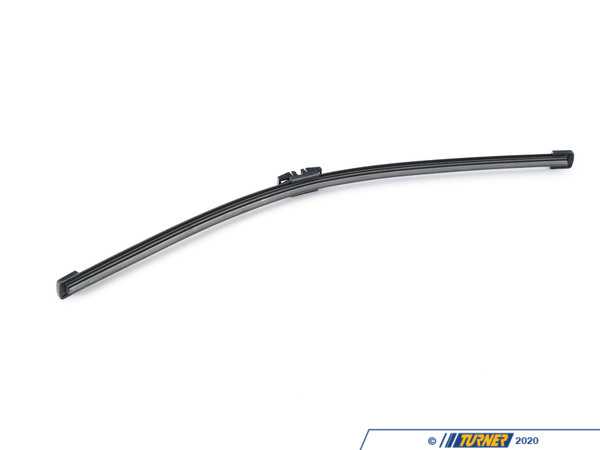 61627442093 - WIPER BLADE | Turner Motorsport