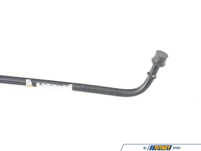 16112228813 - Genuine BMW Outlet Pipe - 16112228813 - E39 M5 | Turner ...