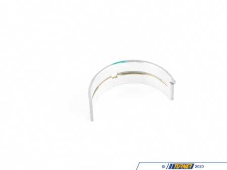 11217585453 - Genuine BMW Bearing Shell Green 45,00mm(0) - 11217585453 ...