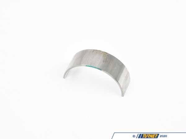 11217585459 - Genuine BMW Bearing Shell Green 45,00mm(0) - 11217585459 ...