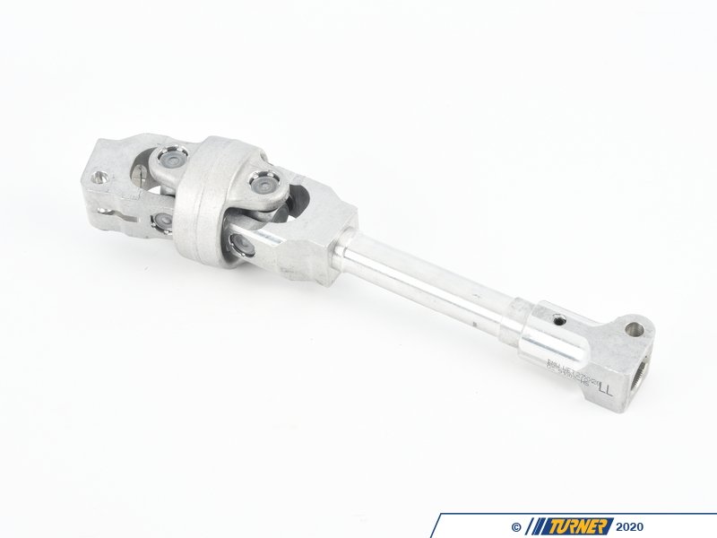32306767166 - Genuine BMW Double Joint - 32306767166 - E53 | Turner ...