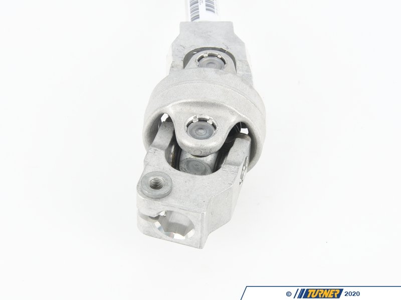32306767166 - Genuine BMW Double Joint - 32306767166 - E53 | Turner ...