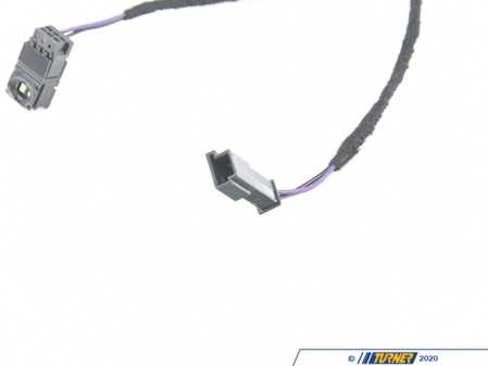 63319240235 - Genuine BMW Led Module For Armrest - 63319240235 | Turner ...