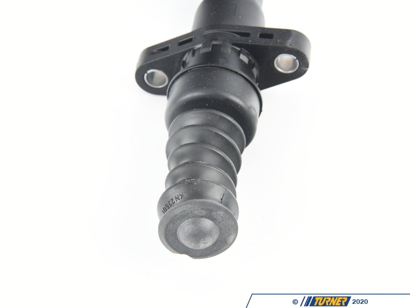 21516777428 - Output Cylinder Clutch | Turner Motorsport