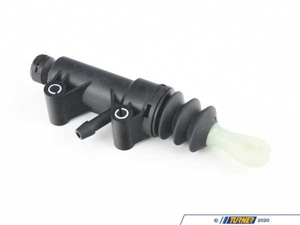 21526758826 - Input Cylinder Clutch 21526774078 | Turner Motorsport