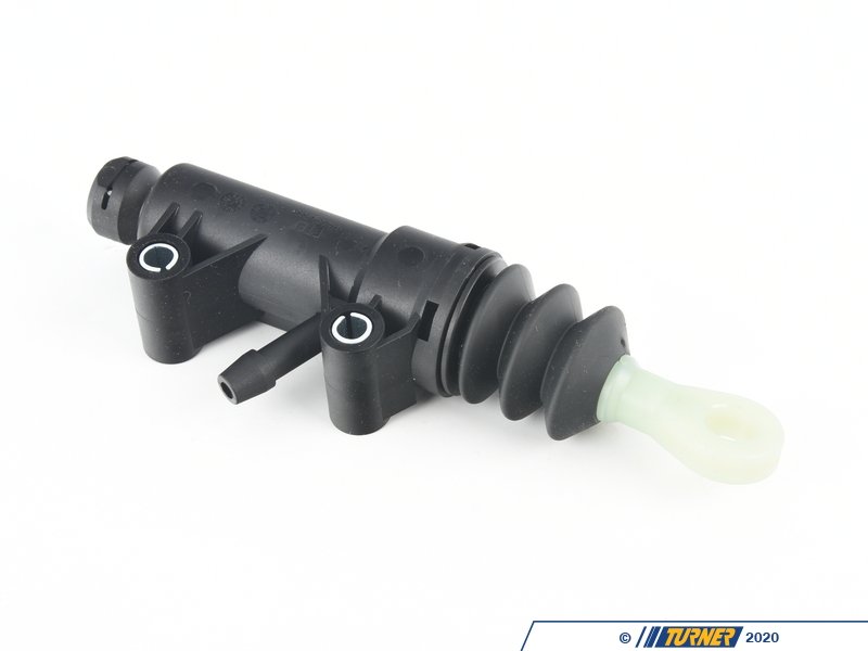 21526758826 - Input Cylinder Clutch 21526774078 | Turner Motorsport