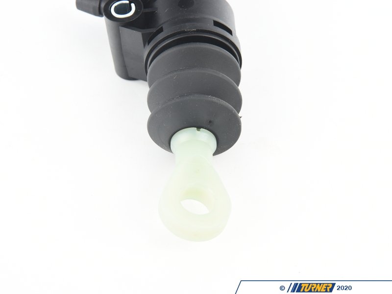 21526758826 - Input Cylinder Clutch 21526774078 | Turner Motorsport