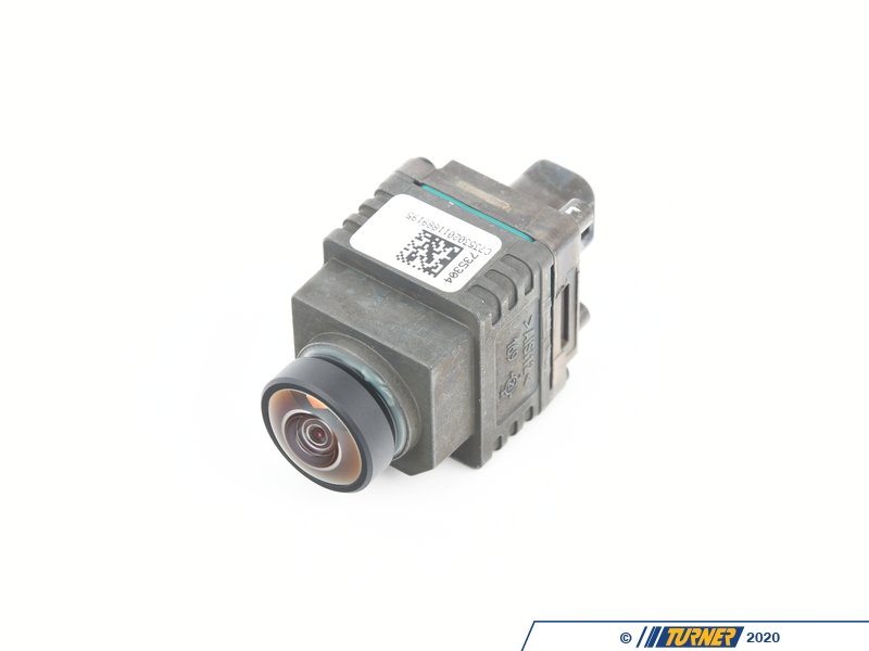 66539475687 - REVERSING CAMERA | Turner Motorsport