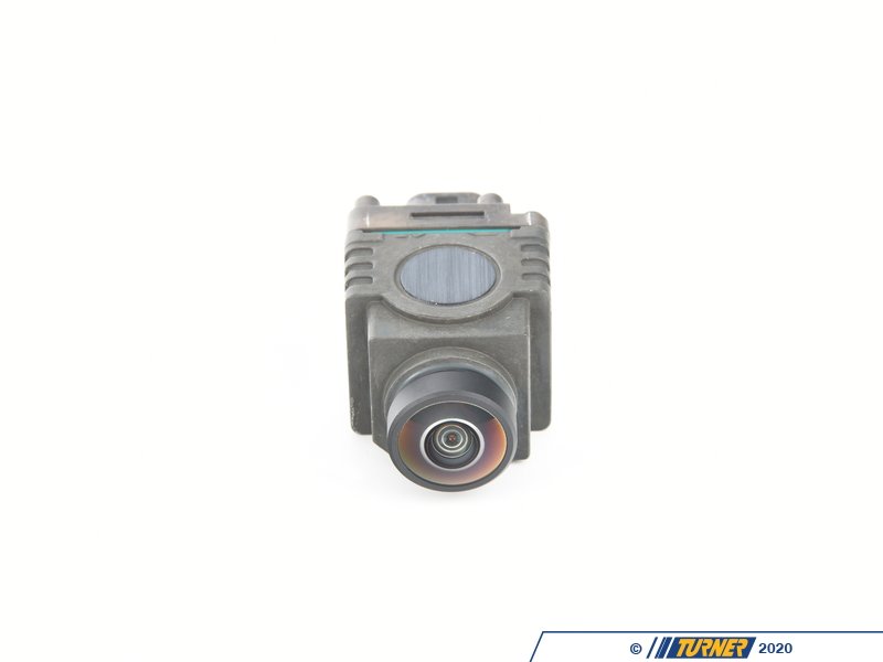 66539475687 - REVERSING CAMERA | Turner Motorsport