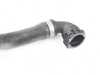 64219308346 - Genuine BMW Coolant Hose, Supply - 64219308346 | Turner ...