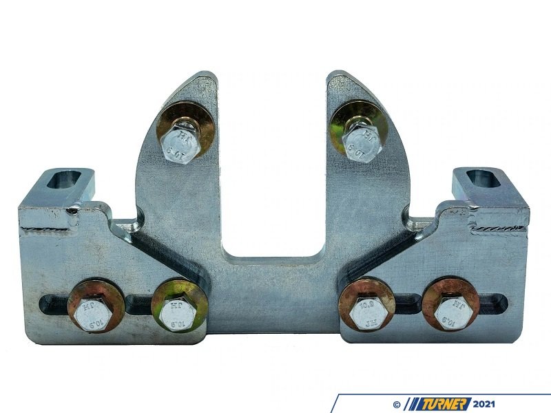 AGA-DSH-40 - Drive Shaft Holder | Turner Motorsport