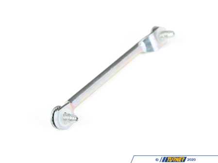 72117271542 - Genuine BMW Transfer Fitting - 72117271542 | Turner ...