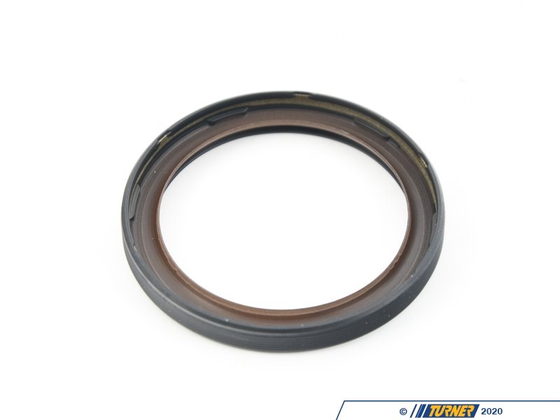 11118664905 - Shaft Seal - Priced Each | Turner Motorsport