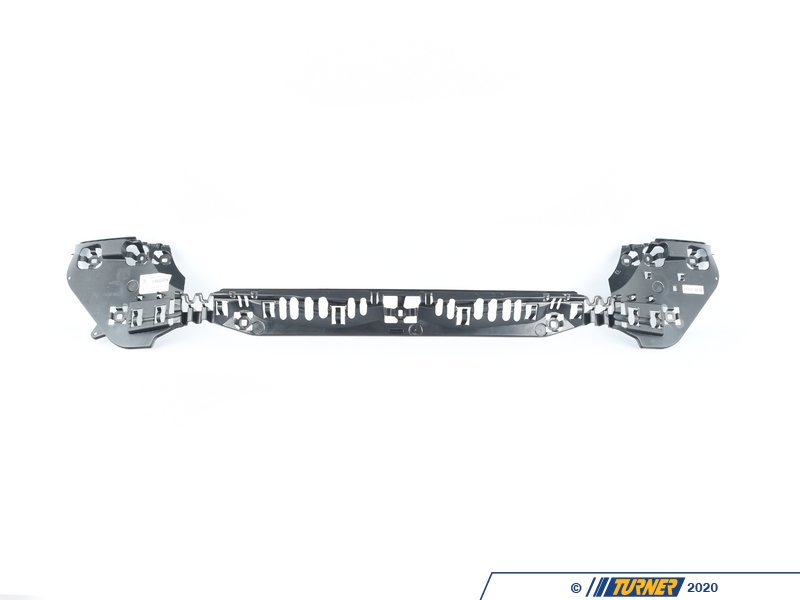 51128067762 - GUIDE, CENTER REAR | Turner Motorsport