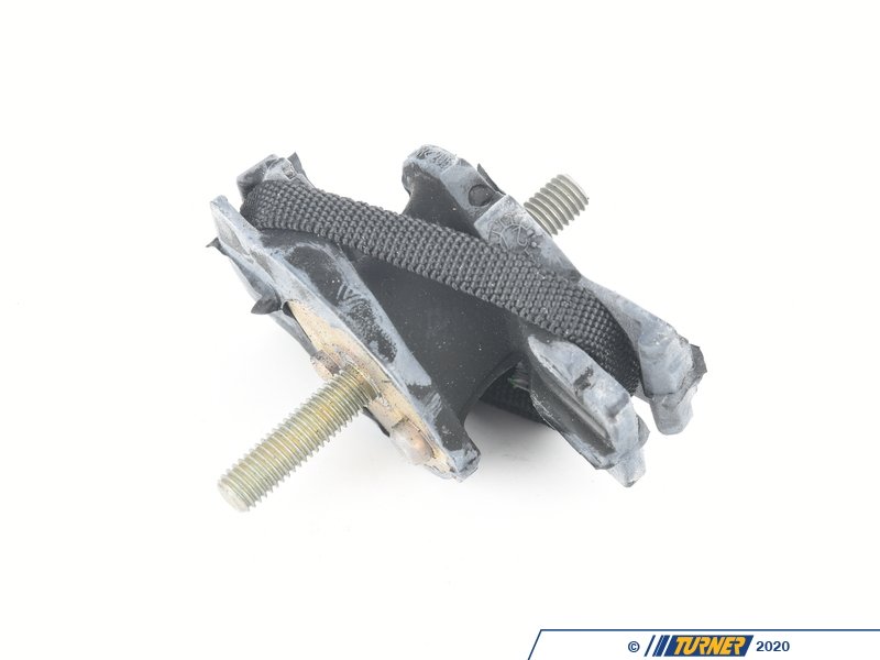 22316796619 - Transmission Mount - Rear Wheel Drive | Turner Motorsport