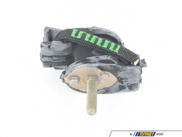22316796619 - Transmission Mount - Rear Wheel Drive | Turner Motorsport