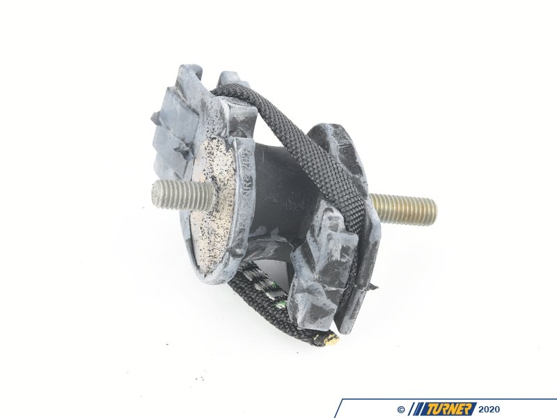 22316796619 - Transmission Mount - Rear Wheel Drive | Turner Motorsport