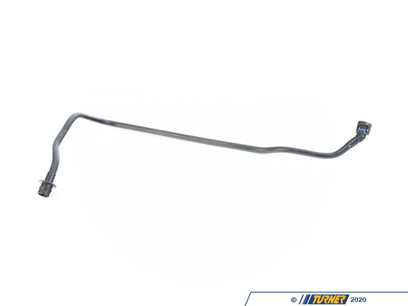 11667601020 - Genuine BMW Vacuum Pipe - 11667601020 - F25 | Turner ...