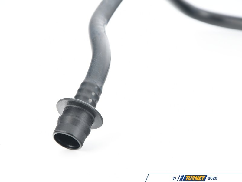 11667601020 - Genuine BMW Vacuum Pipe - 11667601020 - F25 | Turner ...