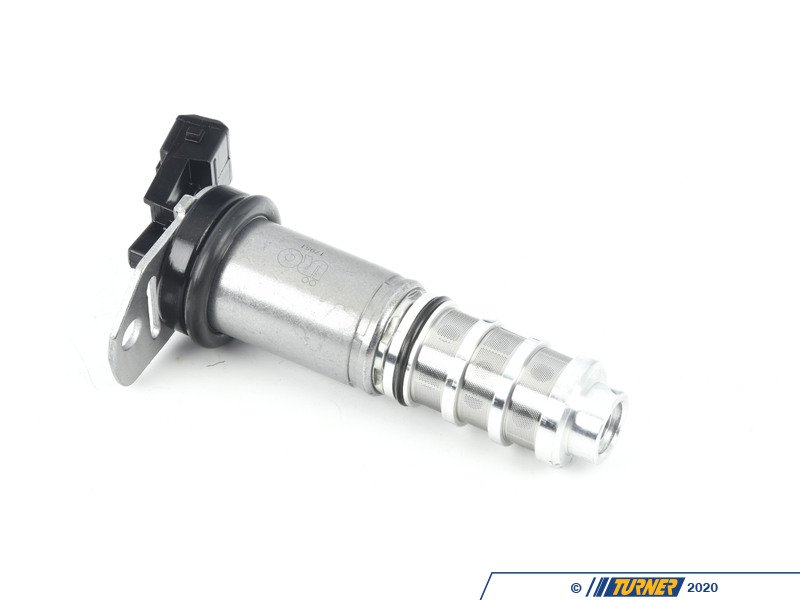11368605123 - URO Solenoid Valve - 11368605123 - N55 N63 S63 | Turner ...