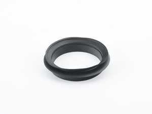 51177427795 - CENTER-ALIGNMENT SEA | Turner Motorsport