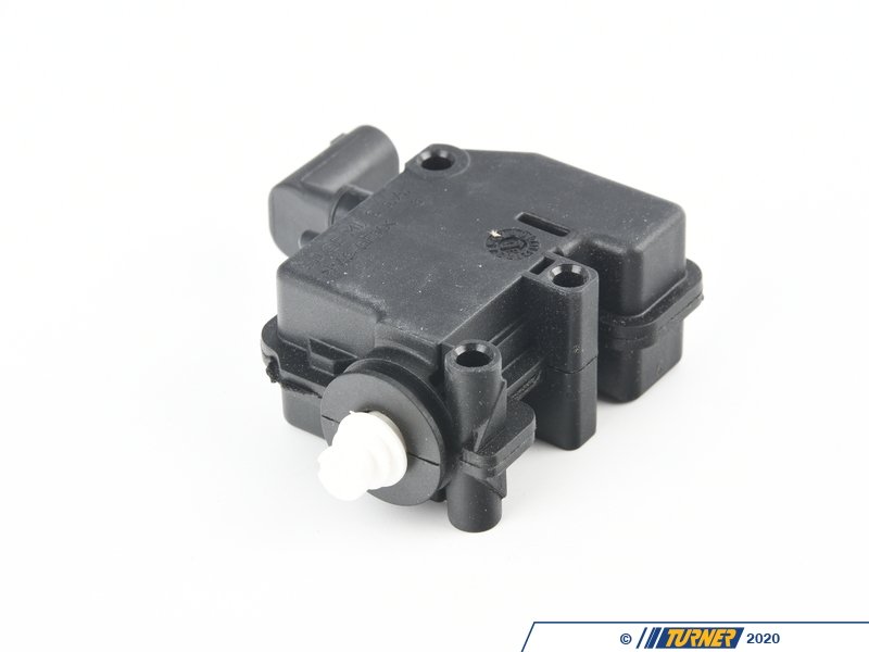67117270792 - Genuine BMW Drive - 67117270792 - F15,F22,F30,F31,F34,F36 ...
