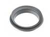 51177427795 - CENTER-ALIGNMENT SEA | Turner Motorsport