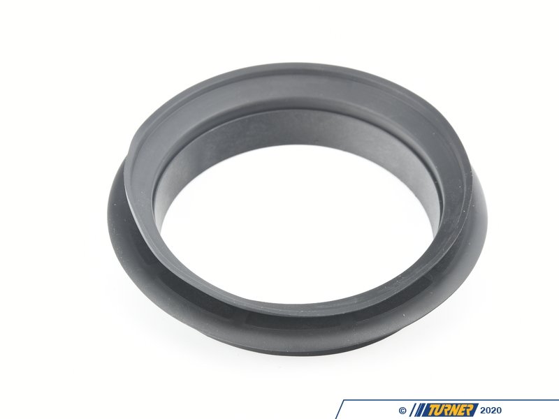 51177427795 - CENTER-ALIGNMENT SEA | Turner Motorsport