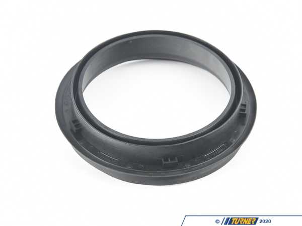 51177427795 - CENTER-ALIGNMENT SEA | Turner Motorsport