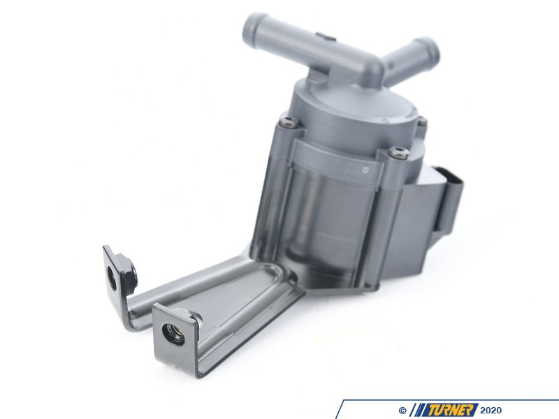 11515A36581 - Auxillary Water Pump | Turner Motorsport