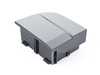 65826995221 - TRIM, CONTROLLER | Turner Motorsport