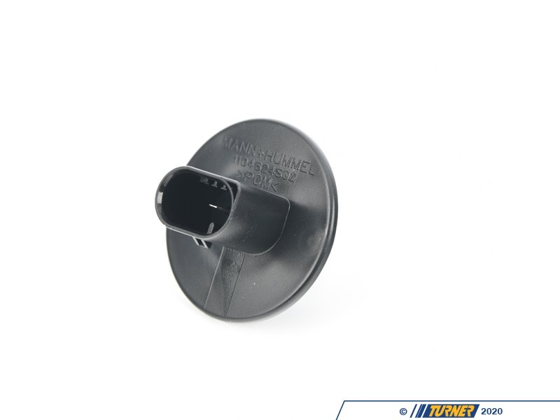 61667381594 - Genuine BMW Level Sensor | Turner Motorsport