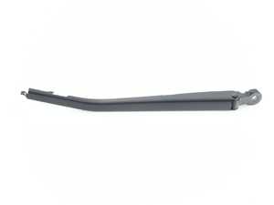 61629449913 - Genuine BMW Rear Window Wiper Arm | Turner Motorsport