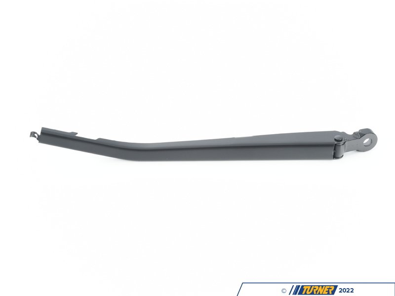61629449913 - Genuine BMW Rear Window Wiper Arm | Turner Motorsport