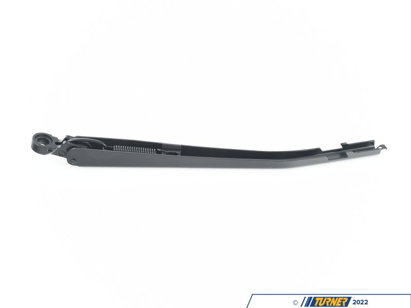 61629449913 - Genuine BMW Rear Window Wiper Arm | Turner Motorsport