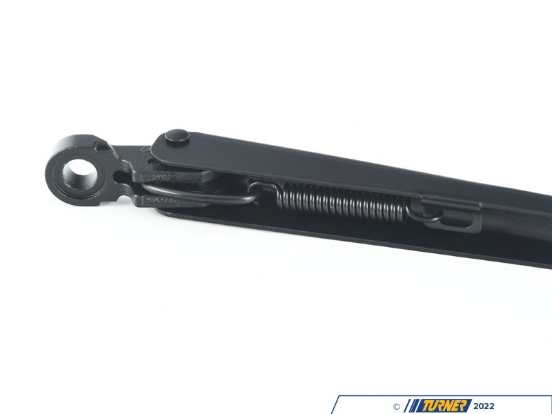 61629449913 - Genuine BMW Rear Window Wiper Arm | Turner Motorsport