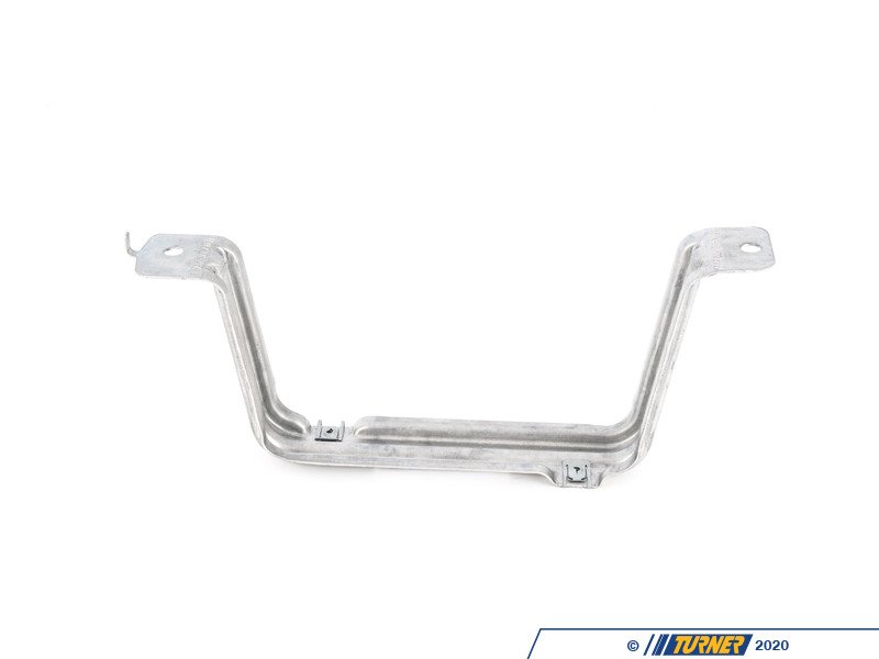 51757175297 - Genuine BMW Bracket, Underbody Encapsula - 51757175297 ...