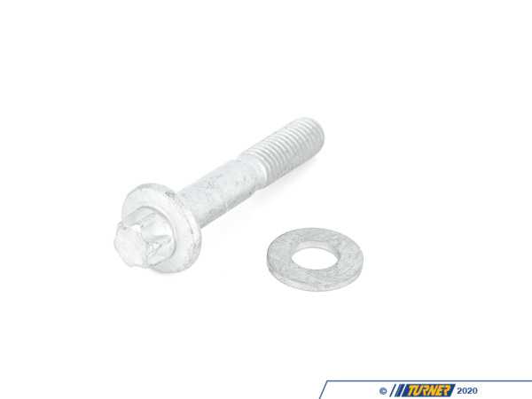 31106876027 - ASA-BOLT | Turner Motorsport
