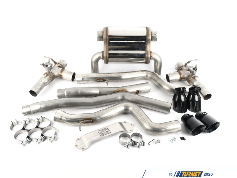 31106876027 - ASA-BOLT | Turner Motorsport