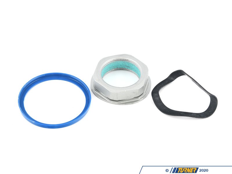 26117567770 - REPAIR KIT INSERT NUT | Turner Motorsport