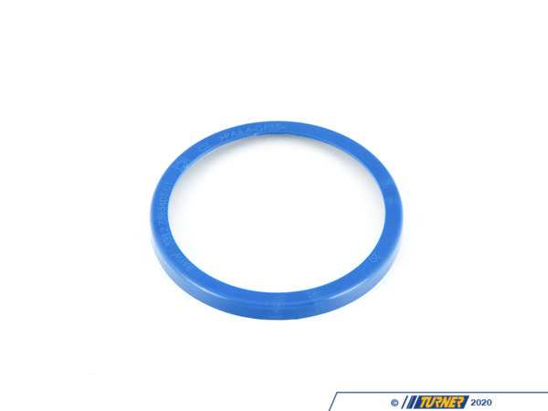 26117567770 - REPAIR KIT INSERT NUT | Turner Motorsport