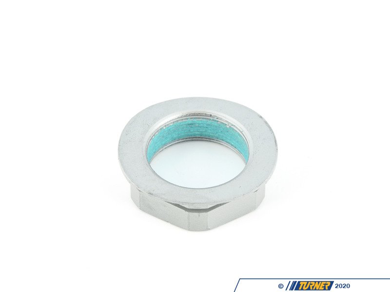 26117567770 - REPAIR KIT INSERT NUT | Turner Motorsport
