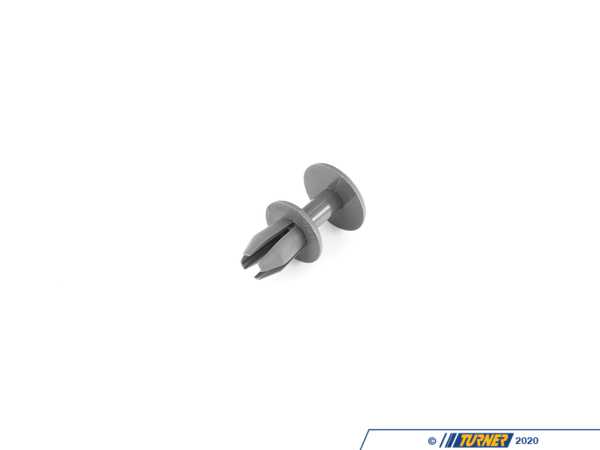 51498237075 - EXPANDING RIVET | Turner Motorsport