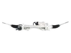 32106892977 - Genuine BMW Eletric Steering Rack - F3X | Turner Motorsport