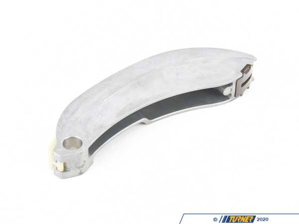 11319452397 - Chain Tensioner Guide | Turner Motorsport