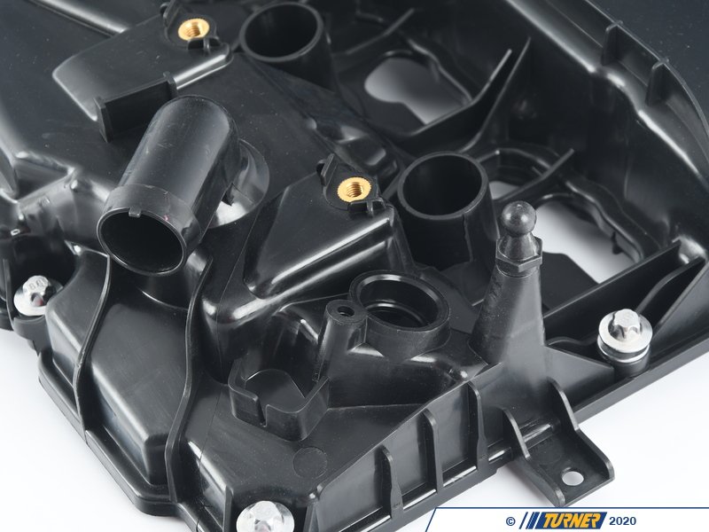 11127645173 - B58 Valve Cover | Turner Motorsport